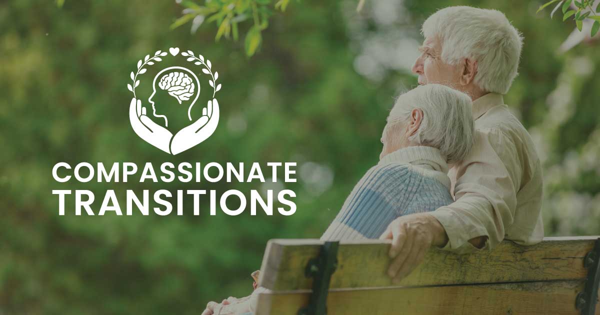 Dementia Doula Brisbane & Online